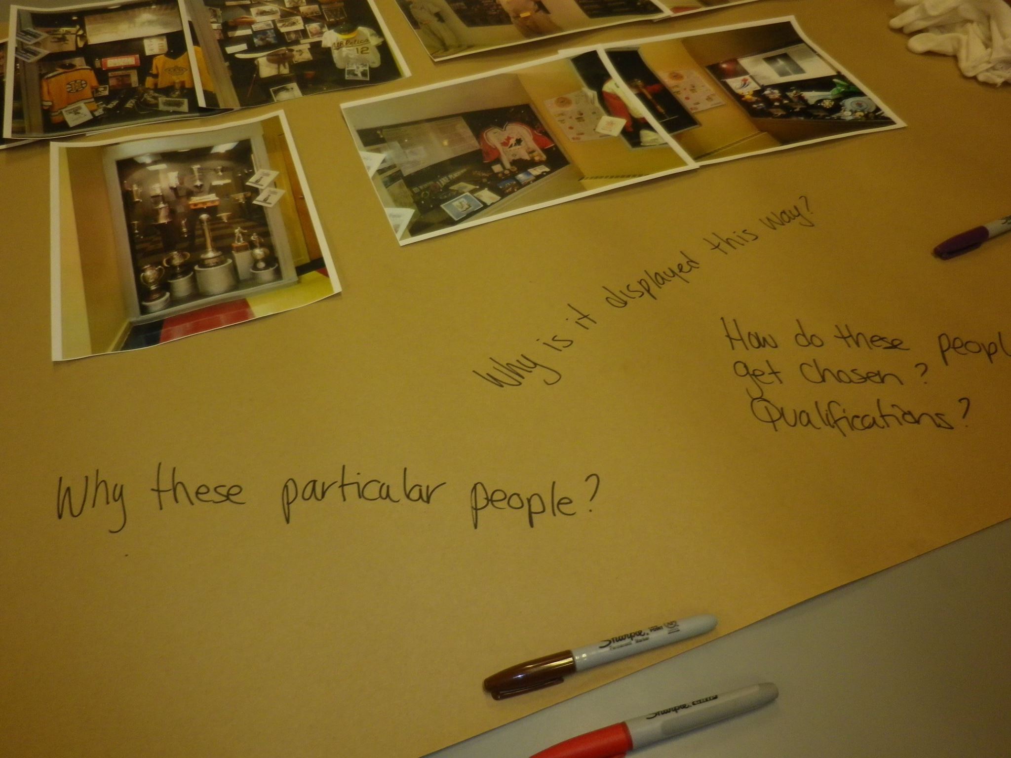 Using artifacts to teach social studies: What’s the story? | The ...