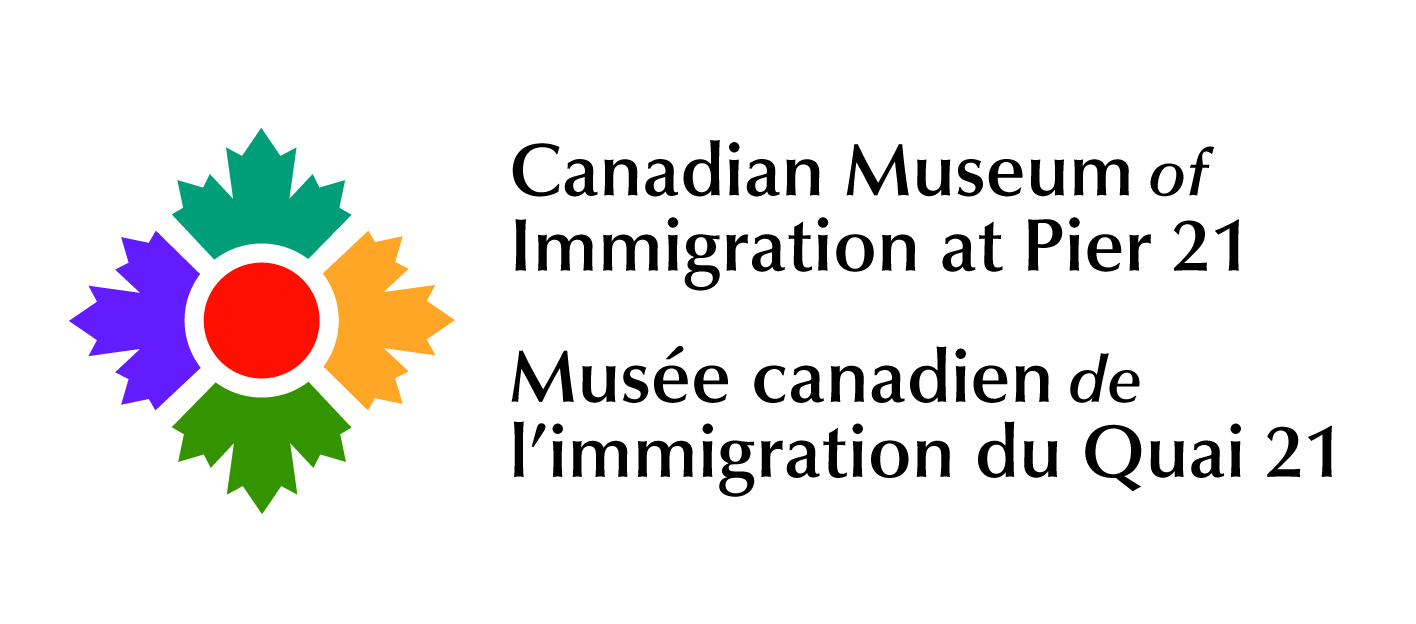 Canadian Museum of Immigration at Pier 21 | The History Education Network